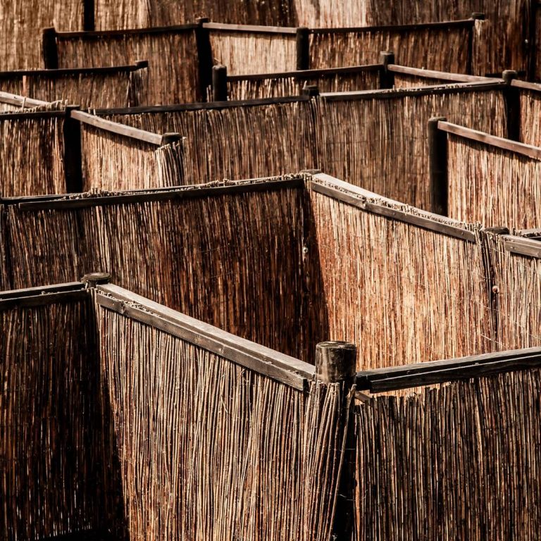 Humor Amarillo Madrid - [El más Grande de España]